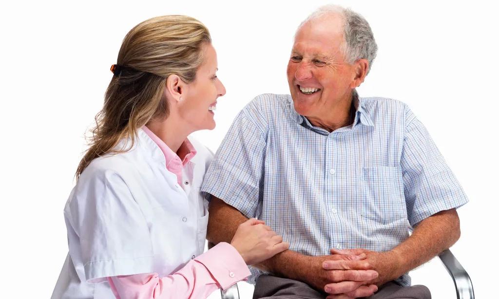 The Ultimate Guide to Table Clamp Tab Grabber Tablet Holder – Mobility ...