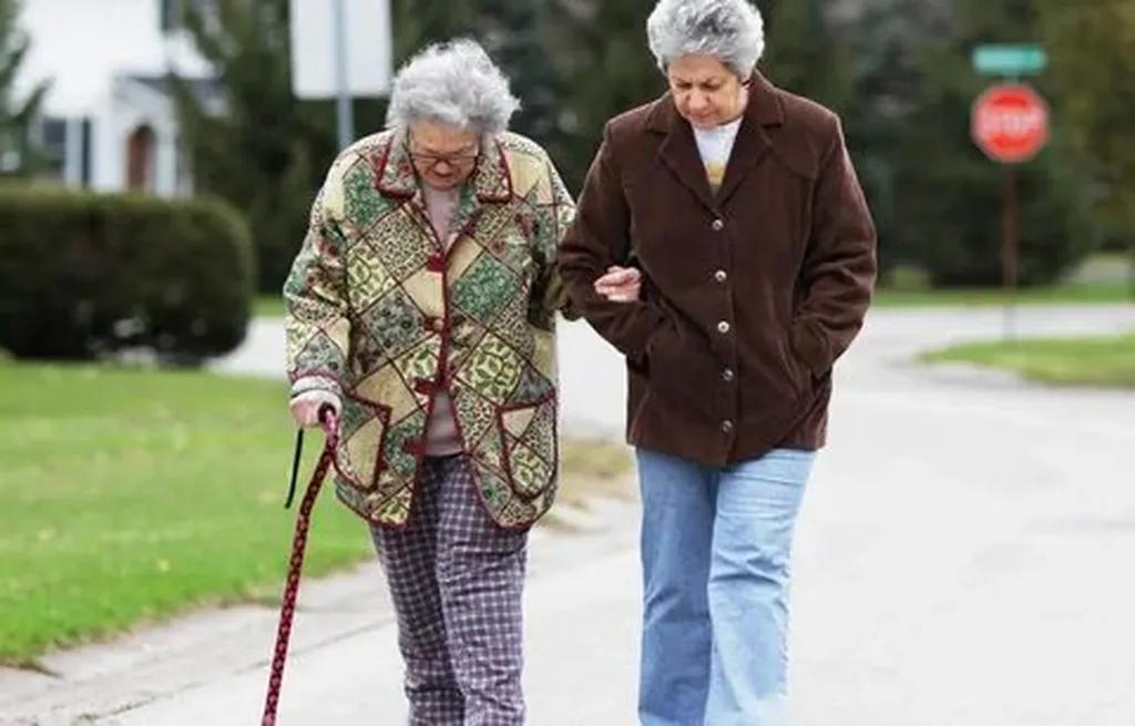 Exploring the Versatile Posey Six Handled Gait Belt – Mobility Aids For ...