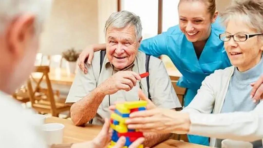 Maximizing Strength: Superpole Heavy Duty with Superbar – Mobility Aids For Seniors, Handicapped ...