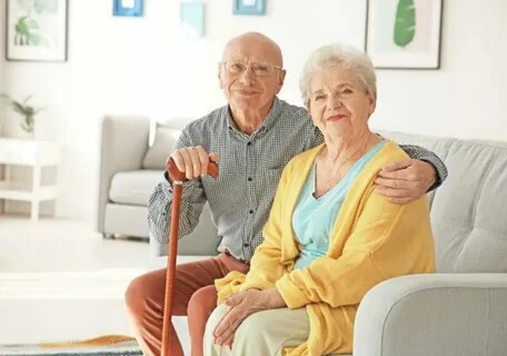 Navigating Mobility Aids: An Essential Guide – Mobility Aids For Seniors, Handicapped And ...