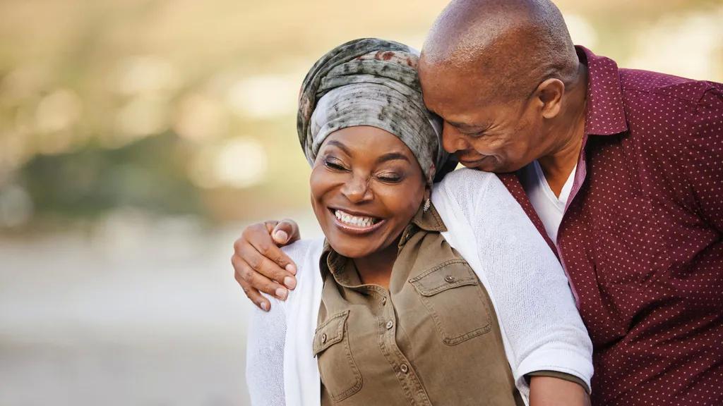 Essential Mobility Aids for Improved Daily Living – Mobility Aids For ...