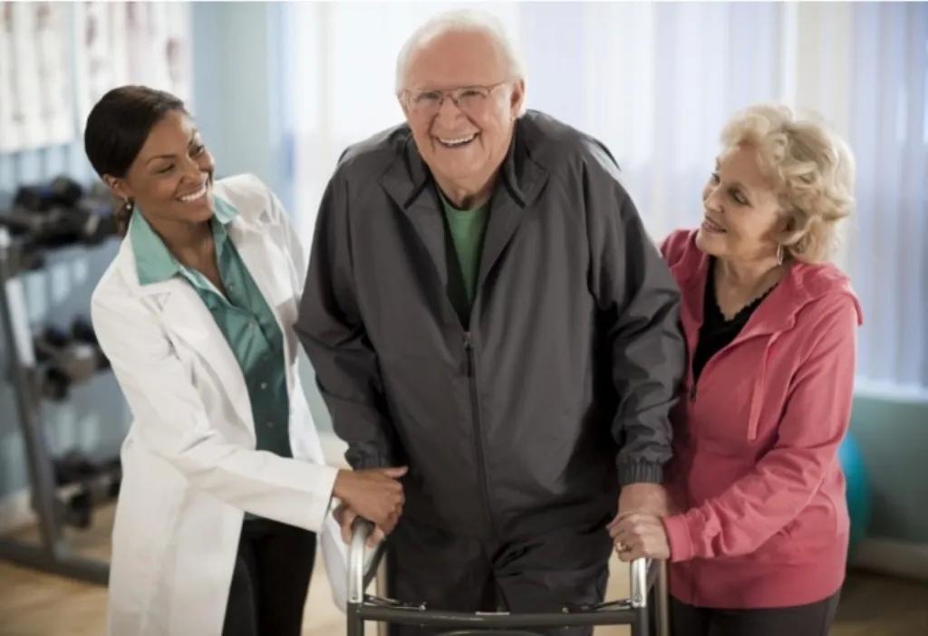 Enhance Accessibility with Ez Access Ft Suitcase Ramp Signature Ss ...