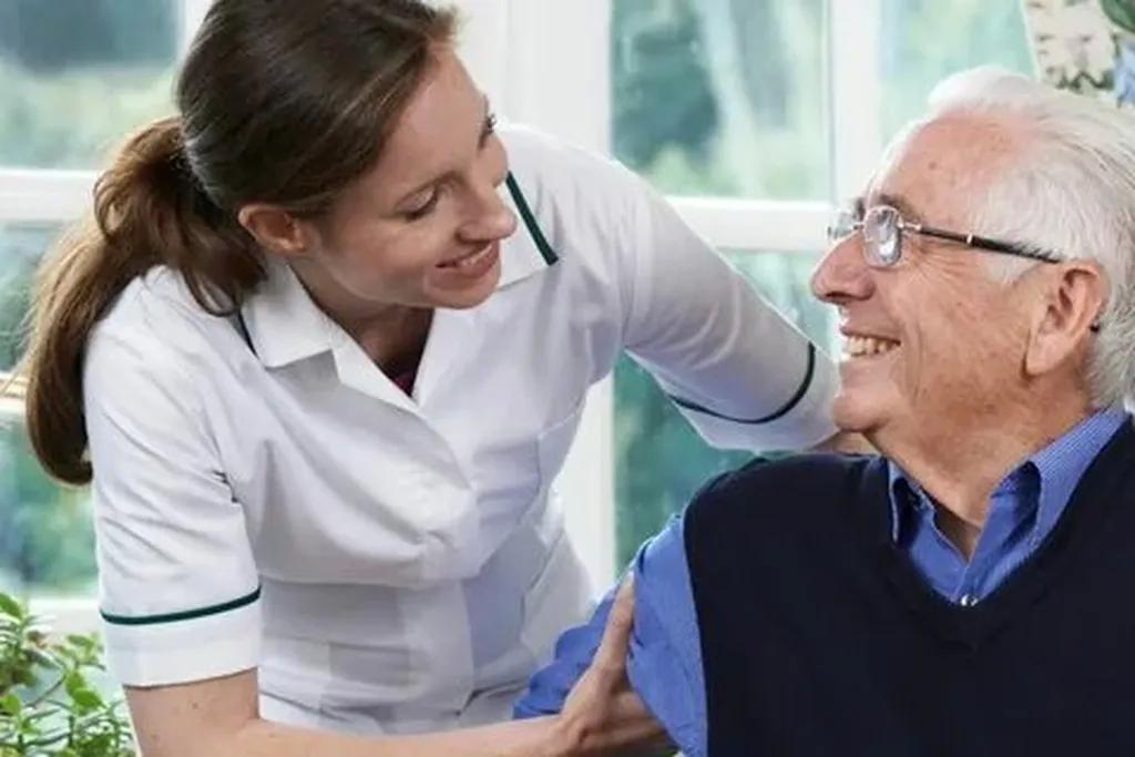 Enhancing Comfort and Mobility: Revo Slim Wheelchair Foot Plates ...