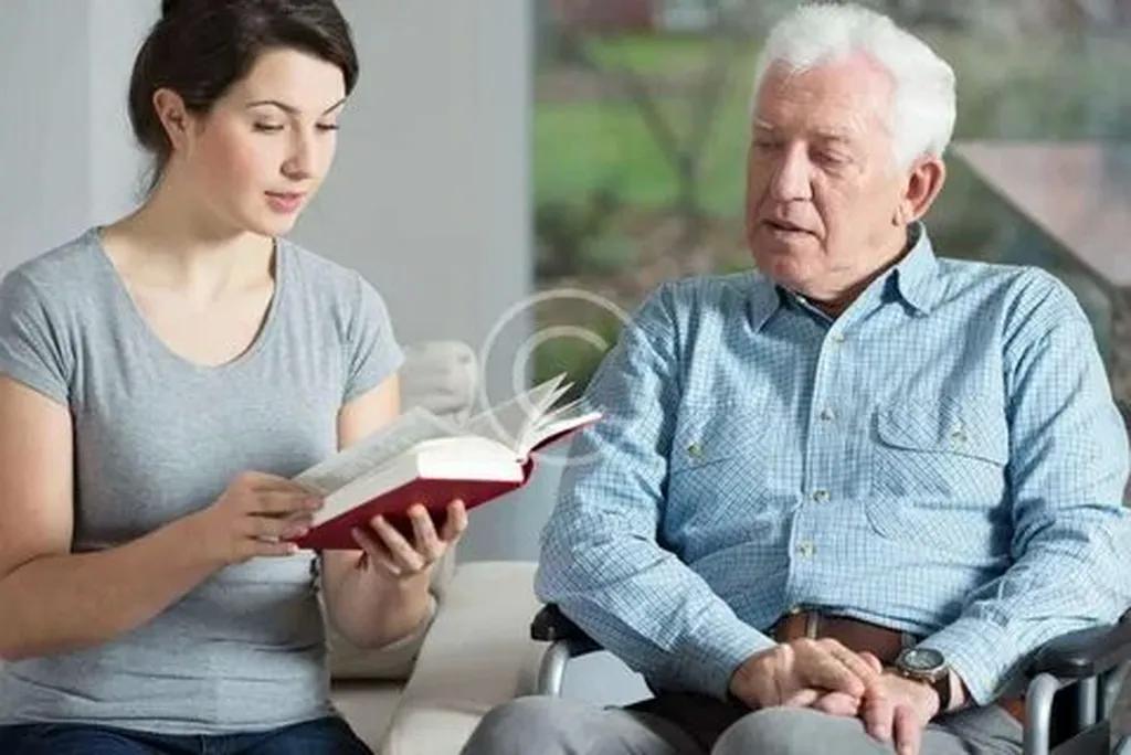 Understanding Rubber Threshold Ramps: Beveled Edge Benefits – Mobility ...