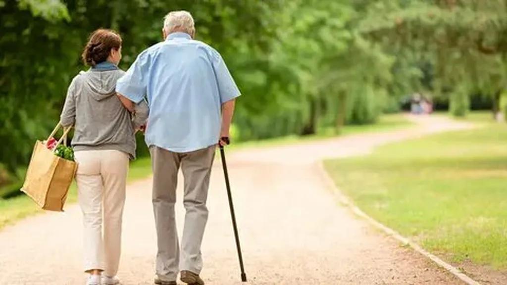 Essential Mobility Aids for Increased Independence – Mobility Aids For ...