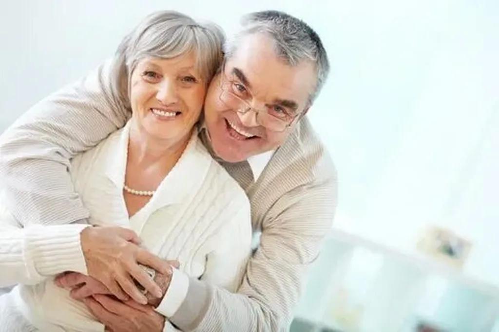 Exploring the Ease and Accessibility of Ez Access Ft Suitcase Ramp ...