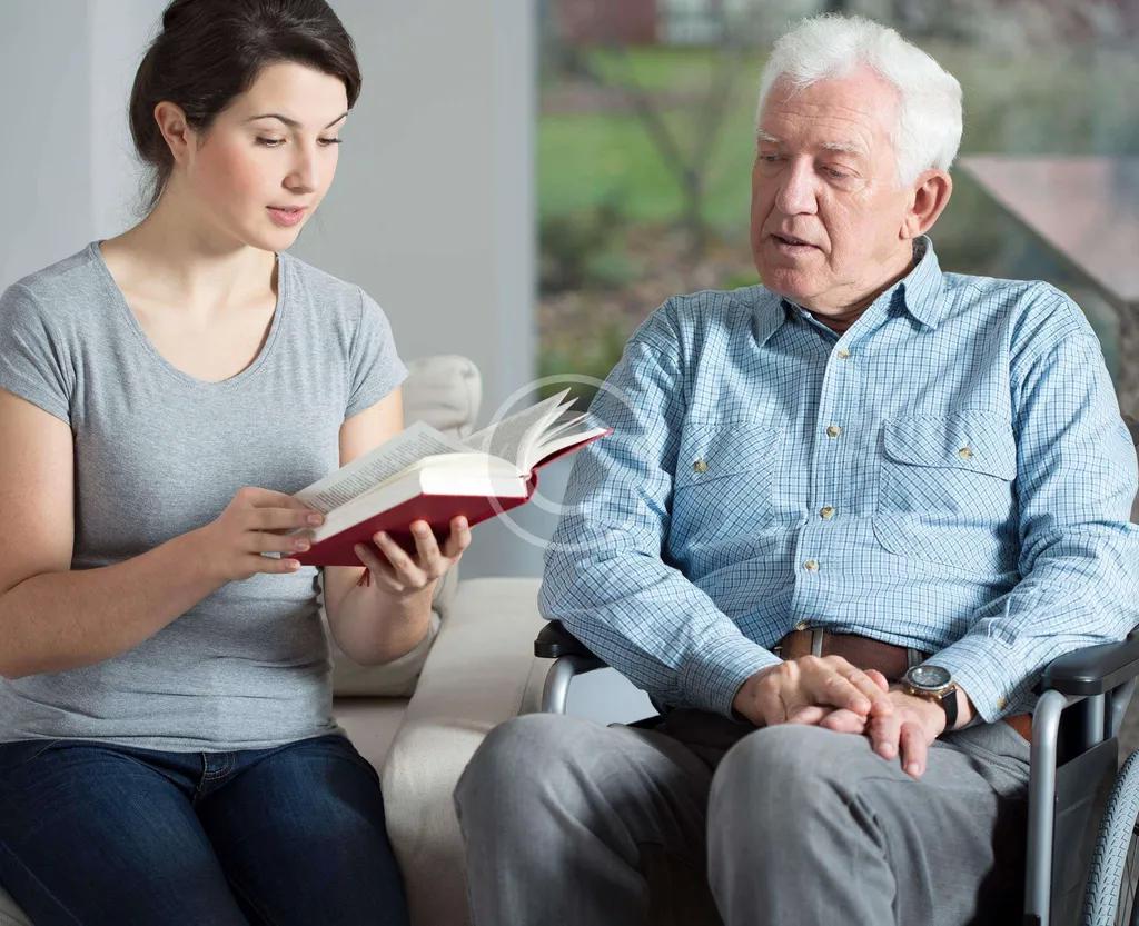 Essential Mobility Aids: A Guide for Daily Living – Mobility Aids For ...