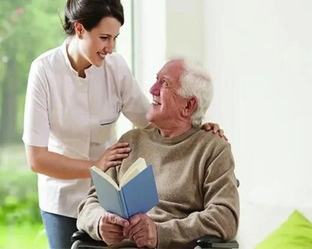 Essential Guide to Mobility Aids for Improved Independence – Mobility ...