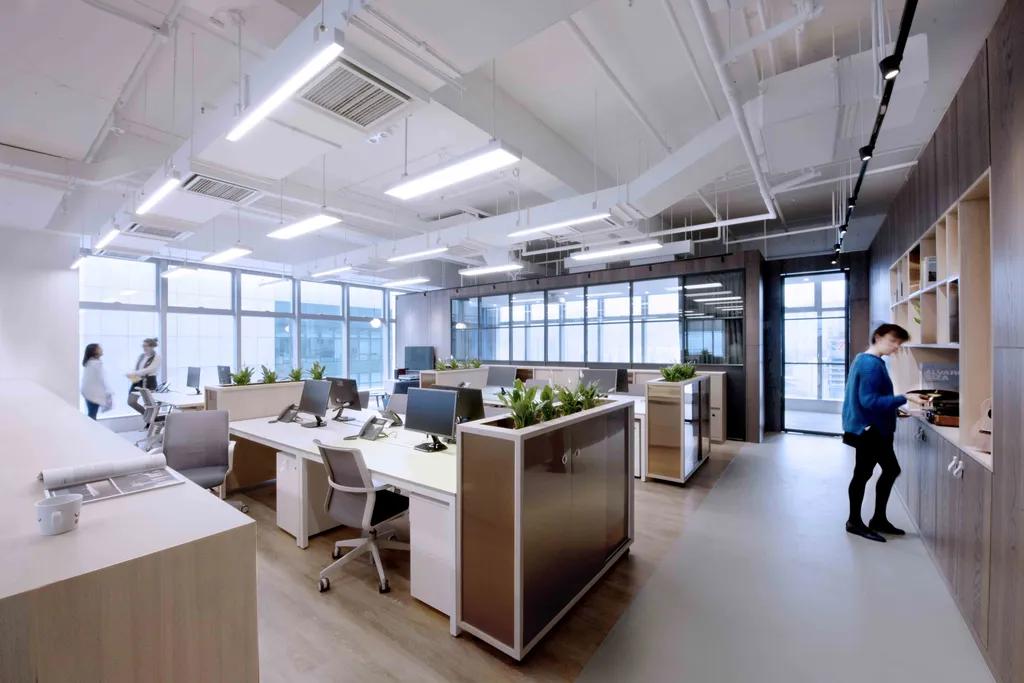 Exploring Zebra Strategic Outsource Solution Ltd: A comprehensive ... Exploring Zebra Strategic Outsource Solution Ltd: A comprehensive ...