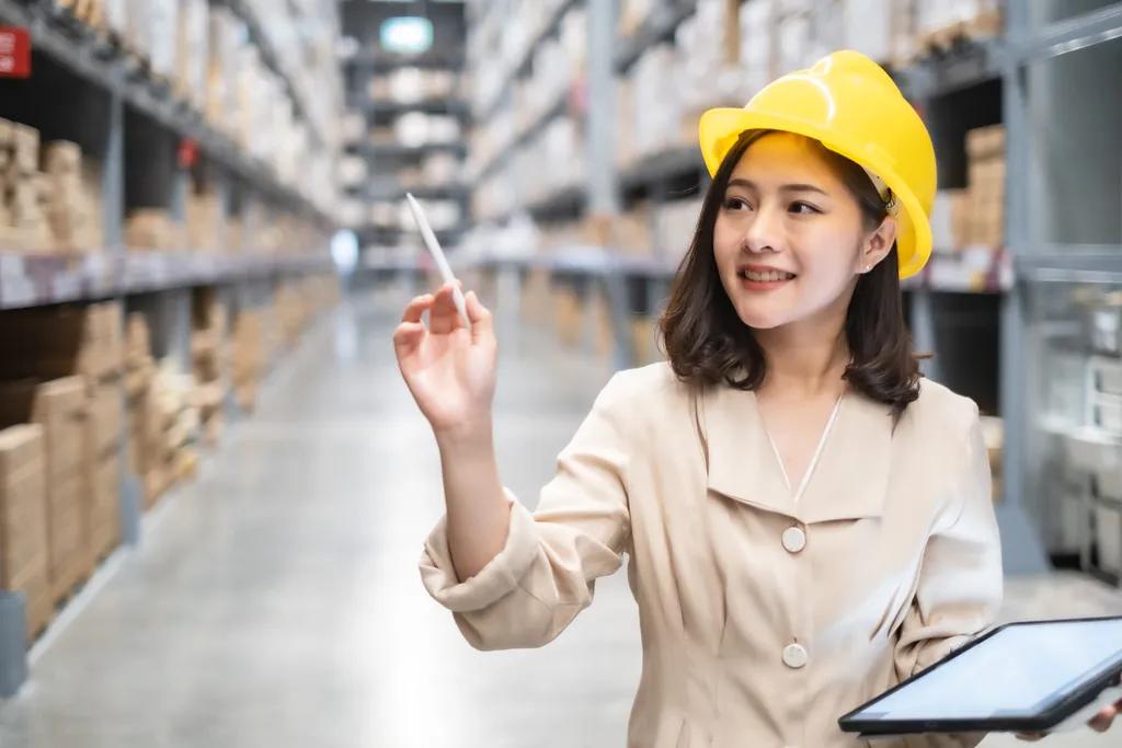 Maximizing Efficiency: A Guide to Application Development Outsourcing ... Maximizing Efficiency: A Guide to Application Development Outsourcing ...