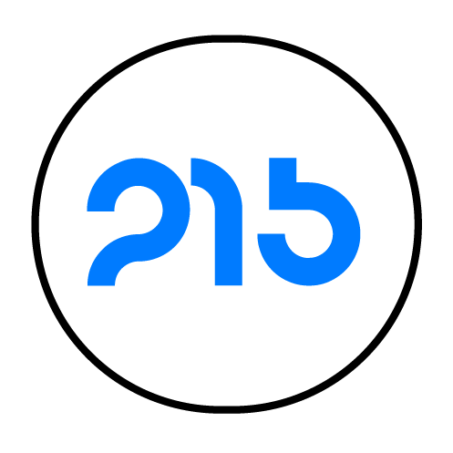 2150 | Web Design & Development