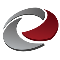 [Iowa DOT] 442051: One Stop Permit Authorization