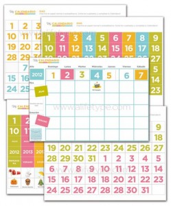 Comprando material para Homeschooling - Soy Mama Blog