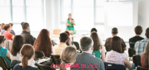 Preguntas para la maestra en la primera reunión de padres - Soy Mama Blog