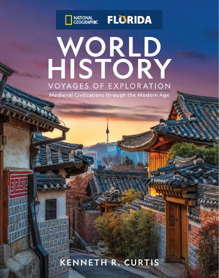 World History Part II