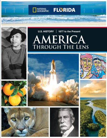 US History Edition Part 1