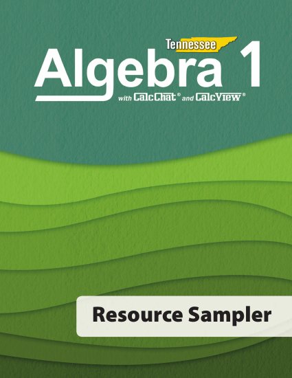 National Geographic Learning Big Ideas Learning TN Reviewers Guide ...