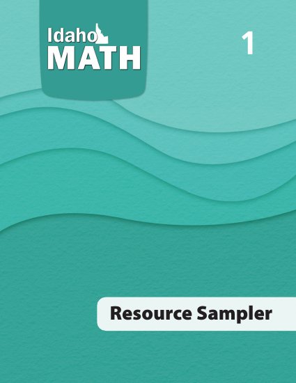 National Geographic Learning Big Ideas Learning Idaho Resource Sampler ...