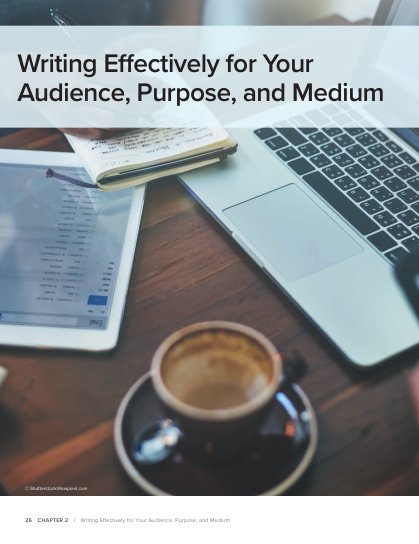 Rentz - Chapter 2 Preview