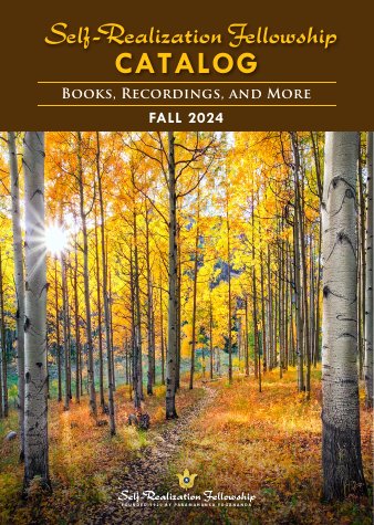 2024 SRF Fall Digital Catalog