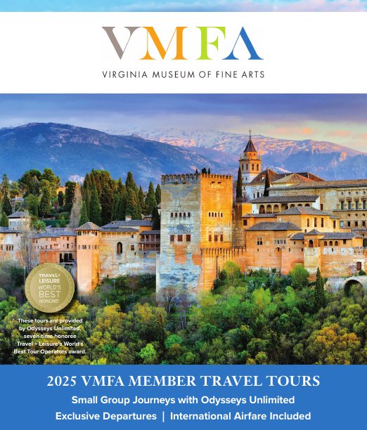 VMFA 2025 Issue 1