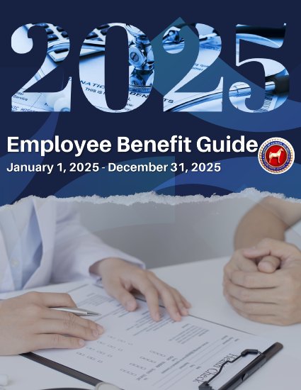 2025 Jackson County OE Guide