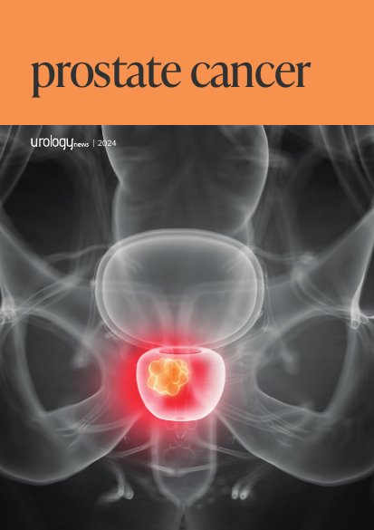 Prostate Cancer 2024