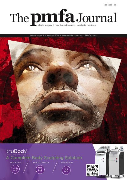 The PMFA Journal Jun Jul 2021