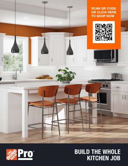 PRO Kitchen Catalog - Boston