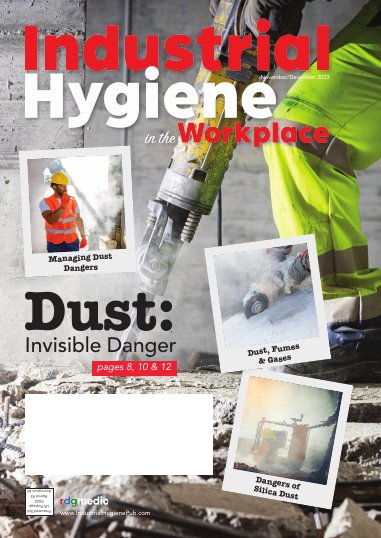 IHW - November December 2023