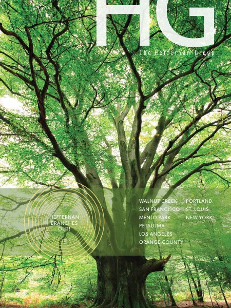 HG Magazine Vol_7 2014