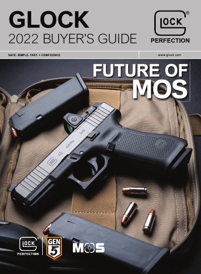 2022 Buyers Guide