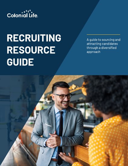 Recruiting Resource Guide