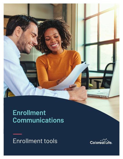 EC Enrollment Tools 01242023