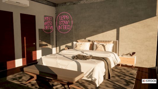 TWINMOTION MODELS - 3D Stock : 3D Models for Professionals