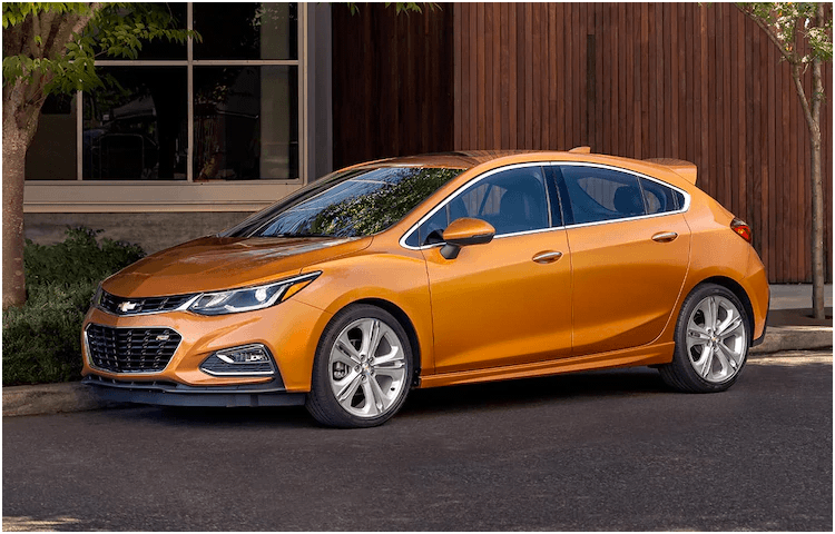 Mission Chevrolet is a EL PASO Chevrolet dealer and a new car and used ...