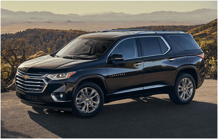 Mission Chevrolet is a EL PASO Chevrolet dealer and a new car and used ...