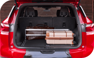 Mission Chevrolet is a EL PASO Chevrolet dealer and a new car and used ...