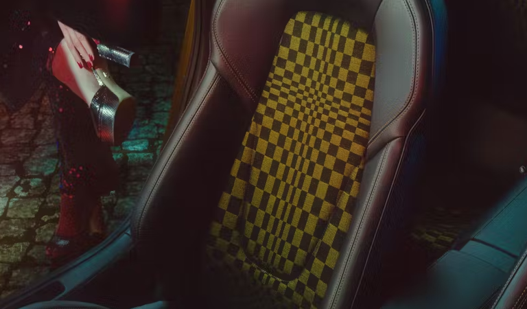 Specs and Features of the New Porsche 911 S/T at Porsche Columbus