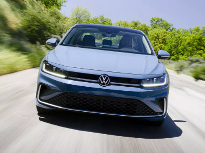 Save on Deals Below Dealer Invoice with the Volkswagen Partner Program