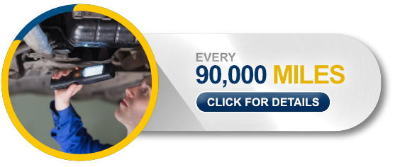 Service Intervals | Byers Airport Subaru Maintenance Guide