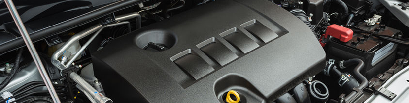 Overheating Engine Service & Repair Information For Columbus, OH