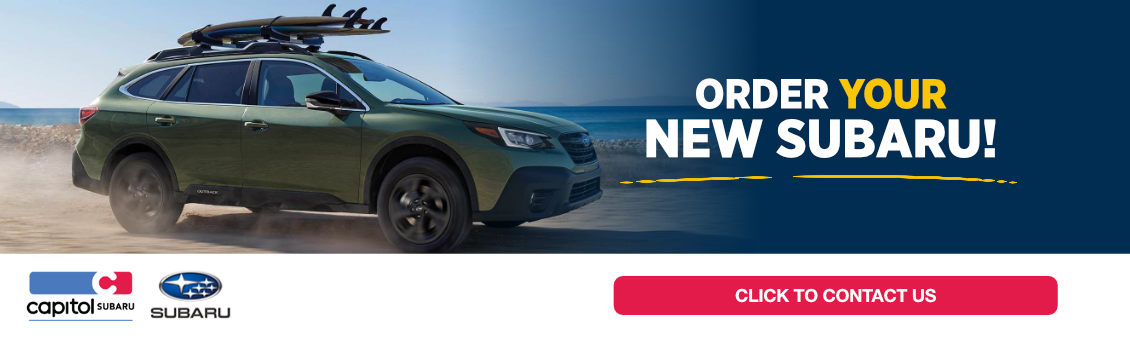 Save with These Discounts on a New Subaru Lease or Purchase in Salem