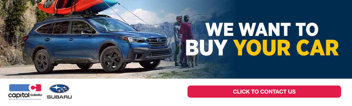 Save with These Discounts on a New Subaru Lease or Purchase in Salem