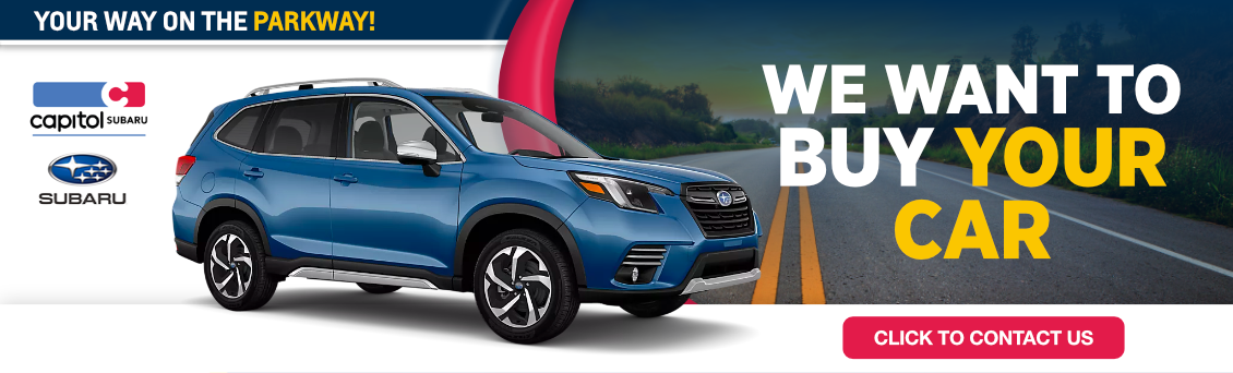 Unlock Savings: New Lease or Purchase Deals in Salem | Capitol Auto