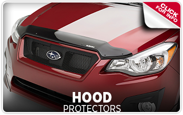 Choose Wisely with Genuine OEM Parts & Accessories in Columbus, OH