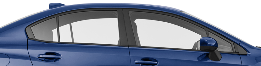 Learn About Power Window Repair Service At Byers Airport Subaru