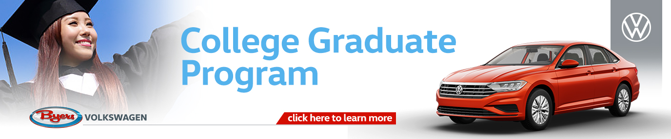 Drive Off the Lot with a New Volkswagen and Save with Special Deals