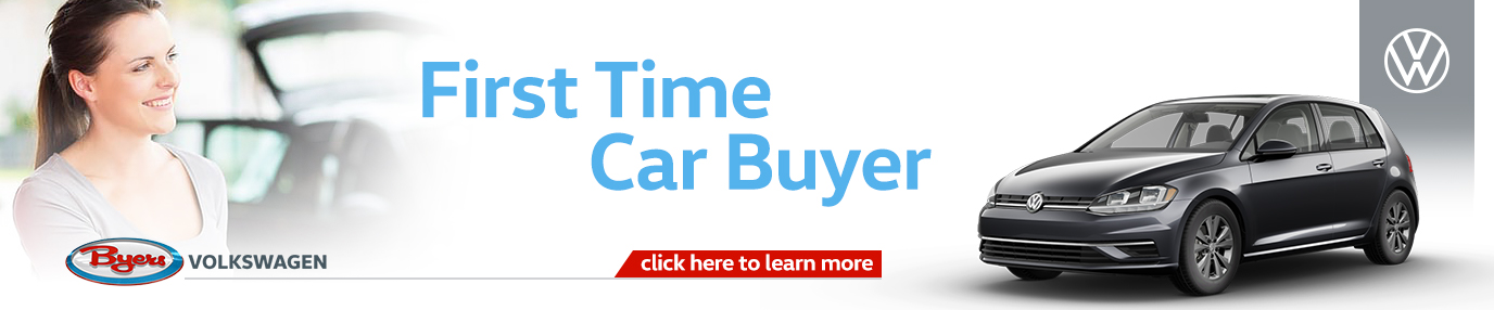 Drive Off the Lot with a New Volkswagen and Save with Special Deals