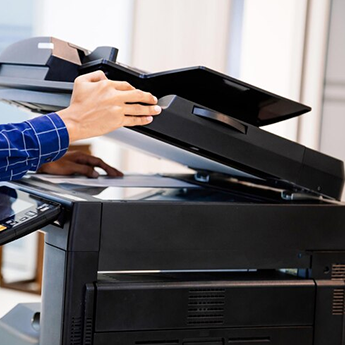 Simple Solutions to Fix Samsung Printer Error Code 11 1112